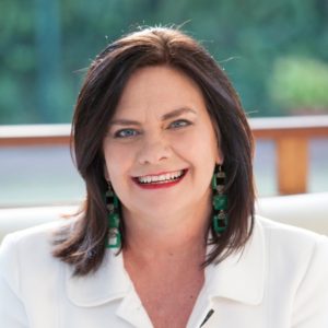 Professional Speakers Assoc of Southern Africa | For Speakers, Trainers ...